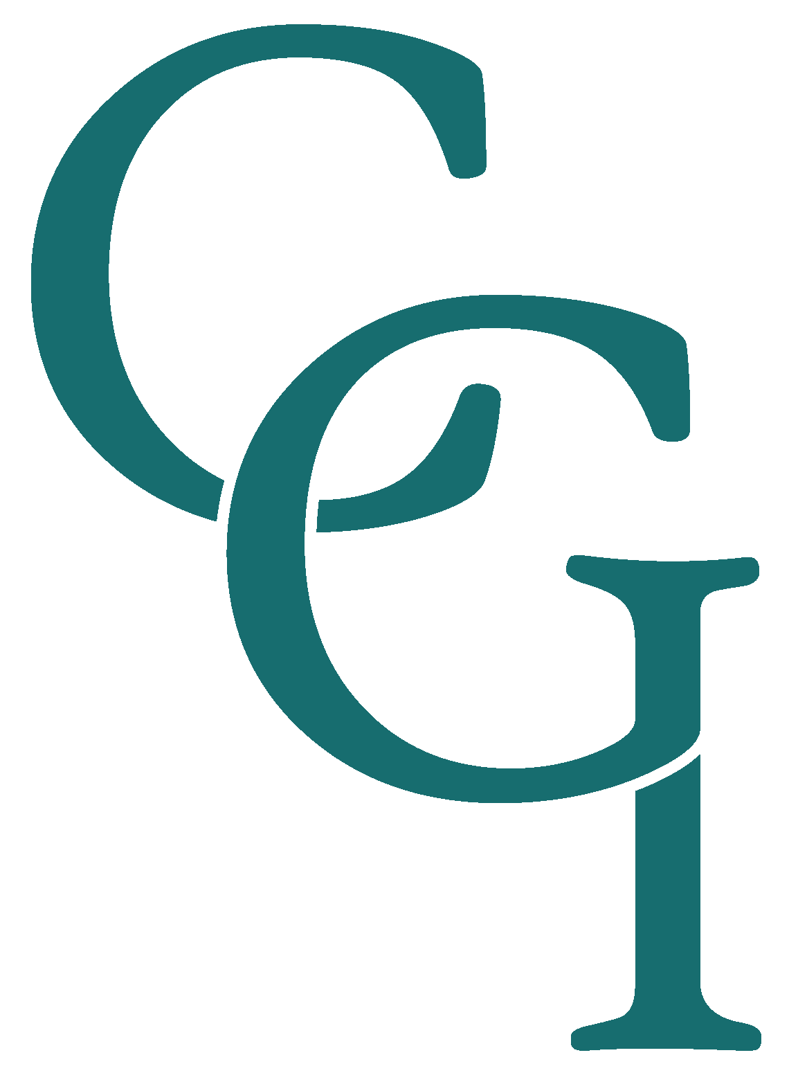 Cross Gate Insurance